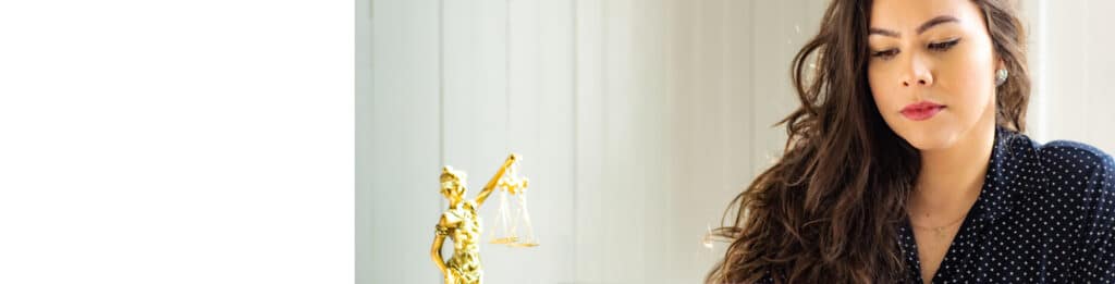 Banking & Finance - Camilleri Preziosi