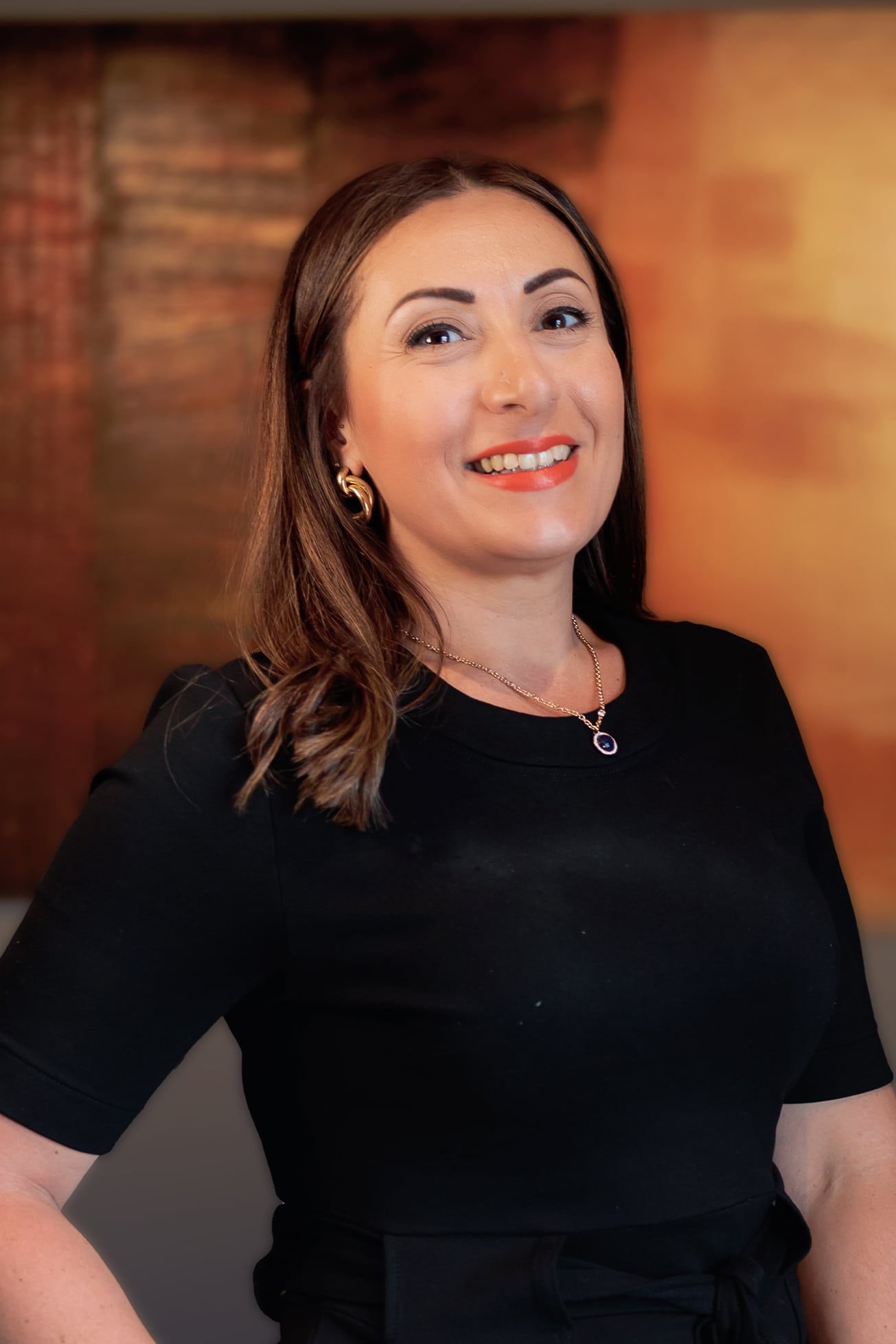 Maureen Portelli - Camilleri Preziosi