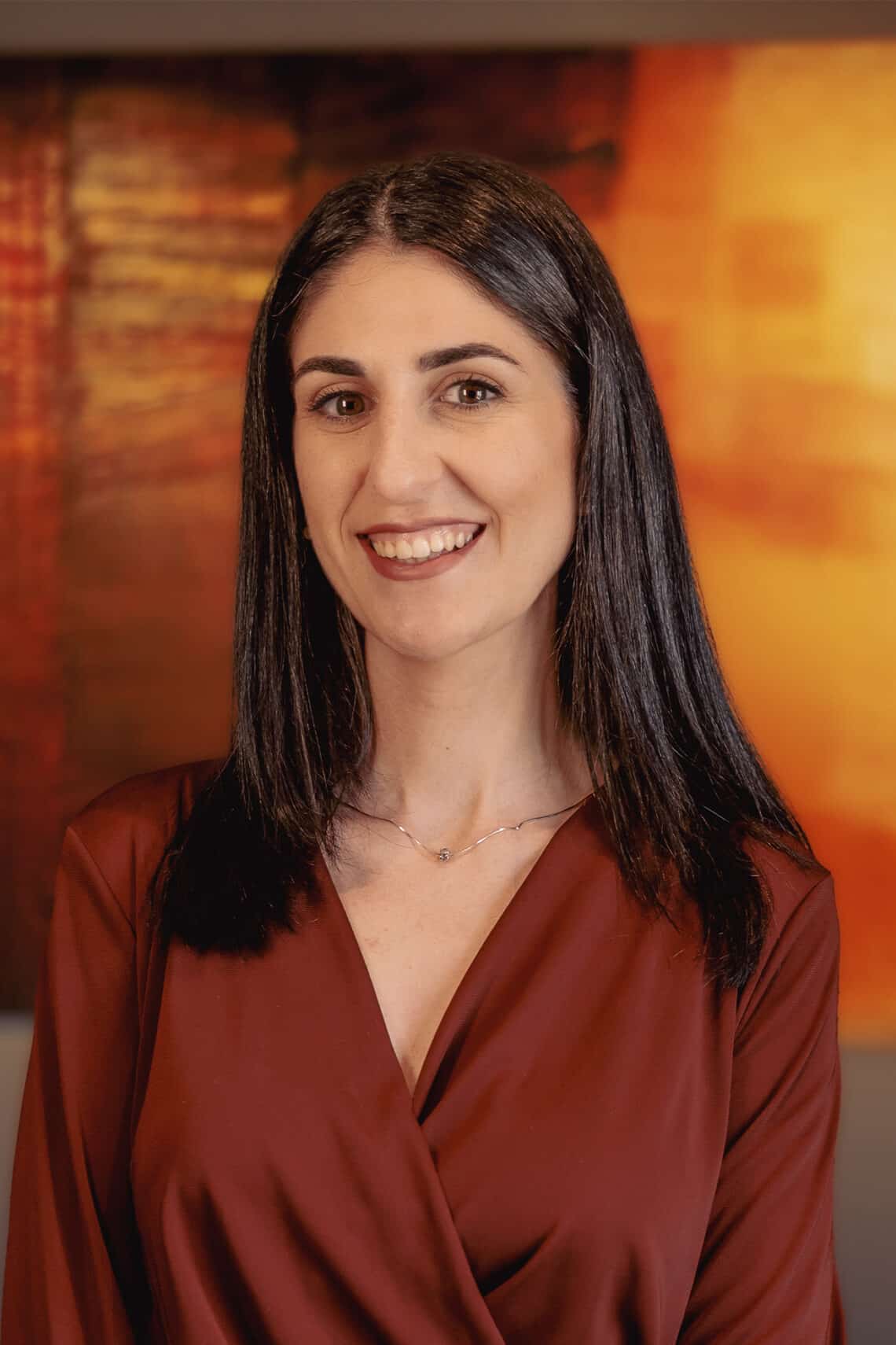 Associate Archives - Camilleri Preziosi