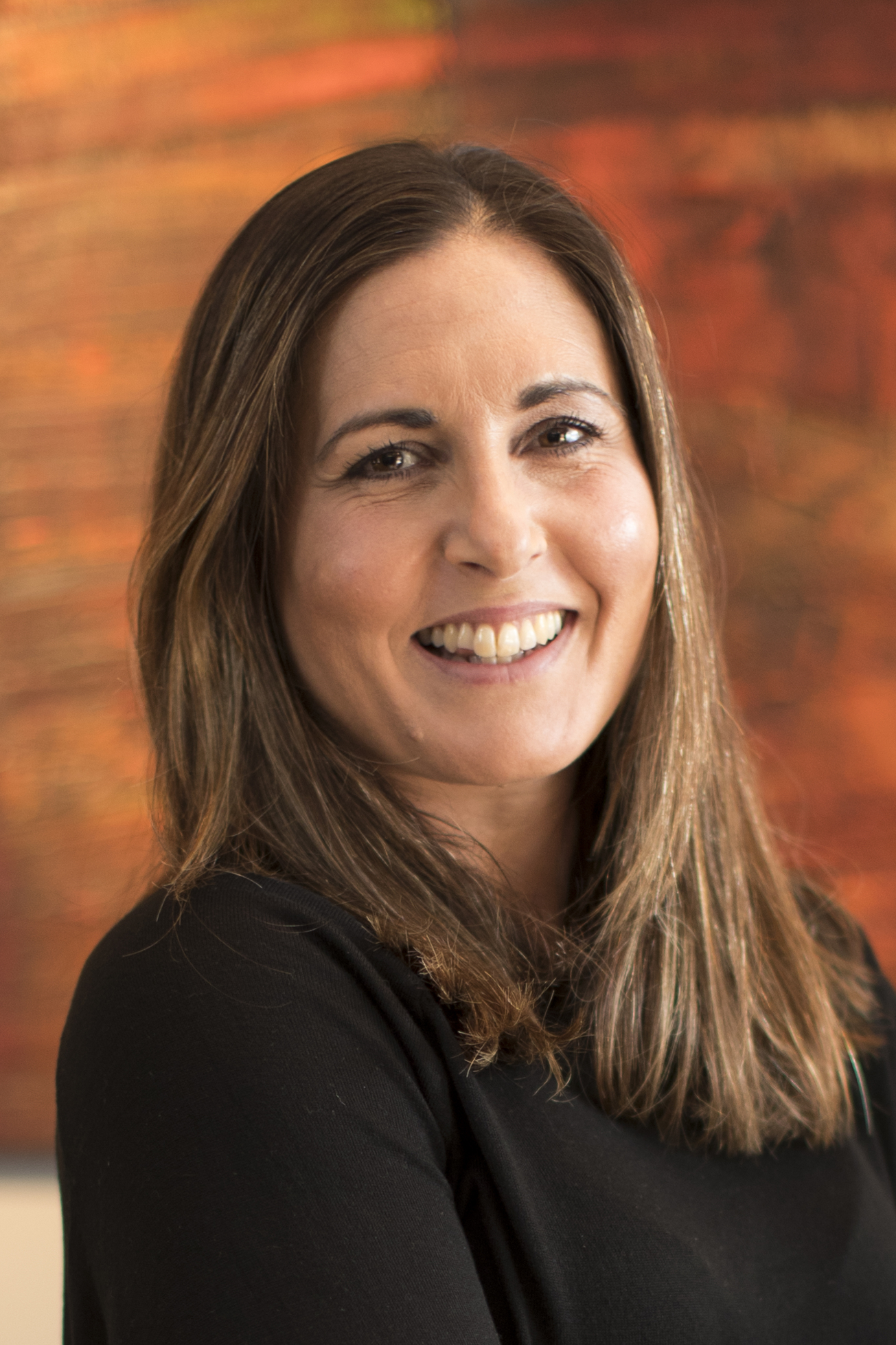 Rachel Stivala - Camilleri Preziosi