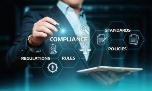 FIAU publication: Consultation Document on Implementing Procedures ...
