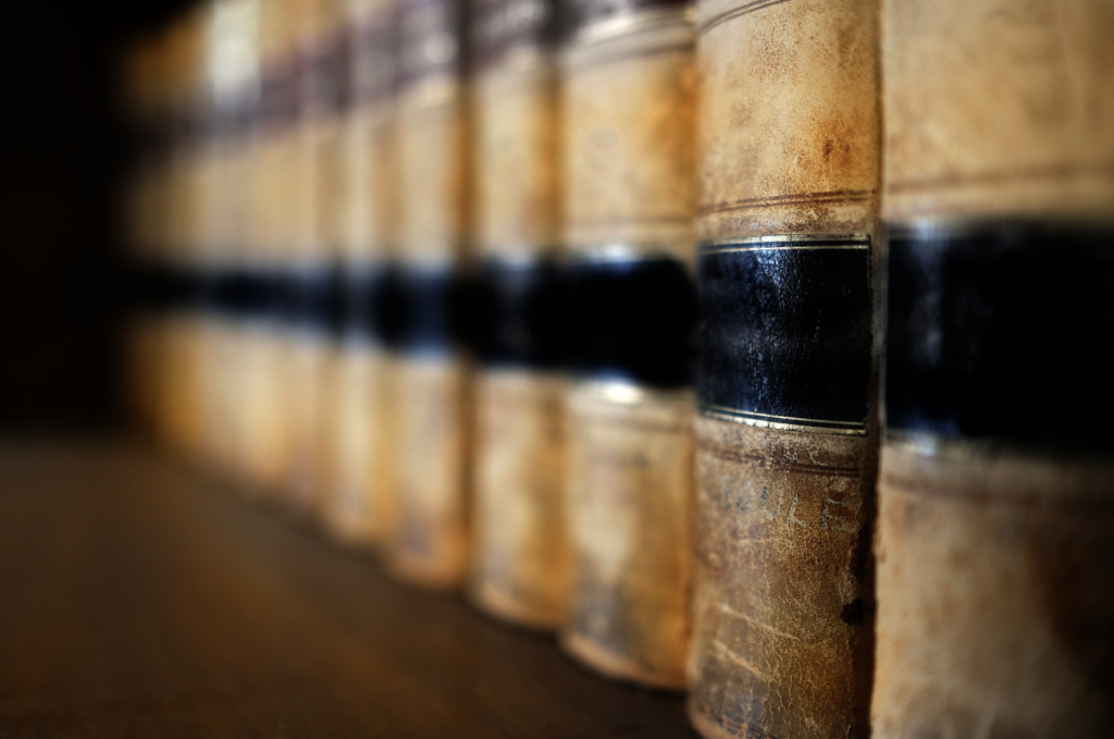 A provisional administrator cannot be appointed in proceedings