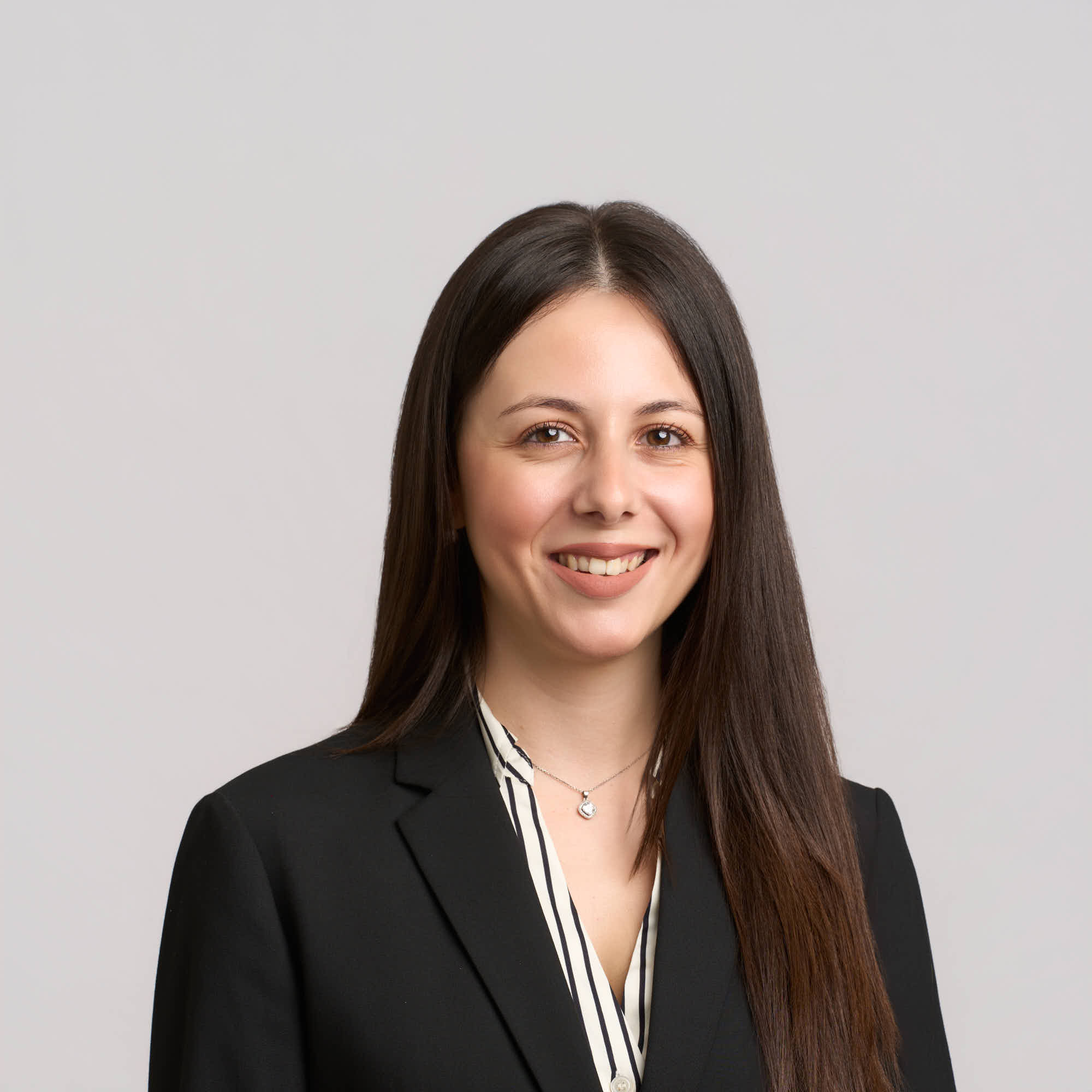 Michela Galea Seychell - Camilleri Preziosi