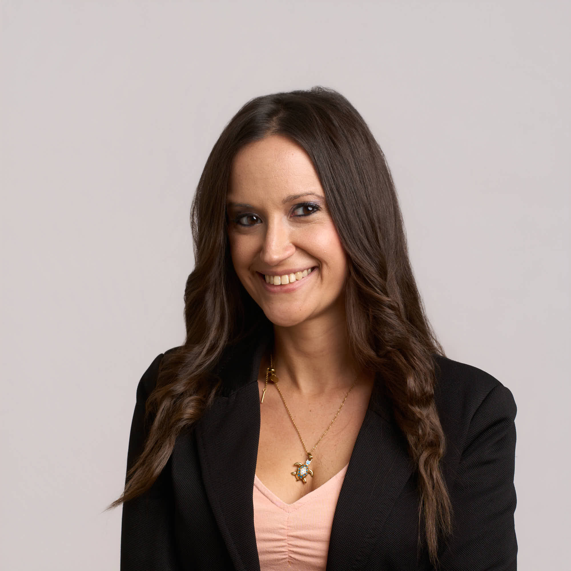 Stephanie Cutajar - Camilleri Preziosi